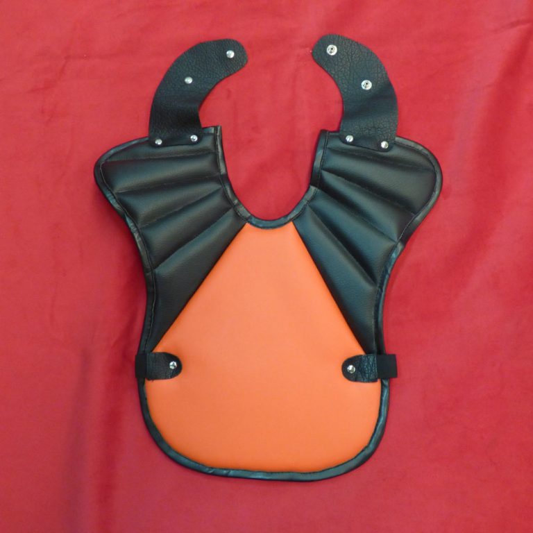 Armaduras, Armas y Accesorios 501 GARRISON | Tienda Armour Factory